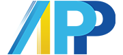 APP Group – Best Services Assured